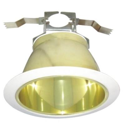 China Recessed Trim for sale