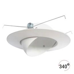 China Recessed Trim for sale