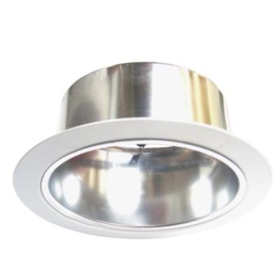 China Recessed Trim for sale