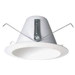 China Recessed Trim for sale