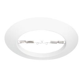 China Recessed Trim for sale