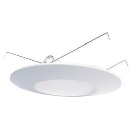 China Recessed Trim for sale