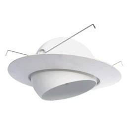 China Recessed Trim for sale