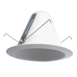 China Recessed Trim for sale