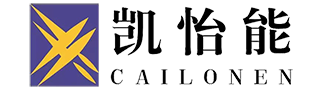 Hubei CAILONEN Intelligent Technology Co., Ltd
