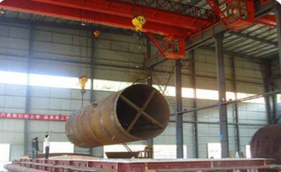 China Gas Pit Type Heat Treatment Furnace For Metal Materials Quenching Tempering Normalizing Annealing for sale