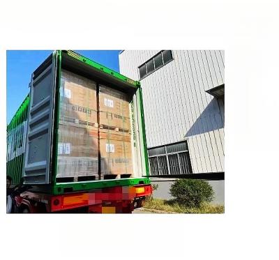 Cina Goodwe ES G2 Series 3.6Kw 5Kw Inverter solare ibrido monofase in vendita