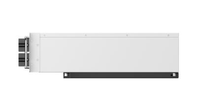 Cina Rising Hot-Selling 51.2V 102Ah Solar Lithium Battery Home Energy Storage System in vendita