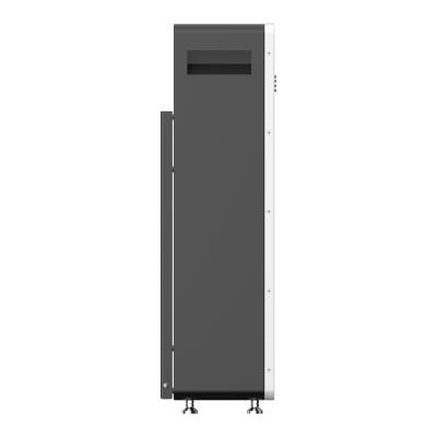 Cina 15KWH LFP Solar Battery: Rising Solar Power Storage Battery Lifepo4 Battery Lithium ion Battery in vendita