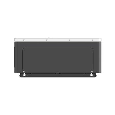 Cina 15KWH LFP Solar Battery: Rising Solar Power Storage Battery Lifepo4 Battery Lithium ion Battery in vendita