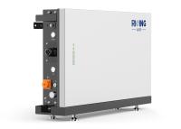 China LFP Solar Battery: Integration & Scalability for Renewable Energy for sale
