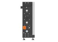 China LFP Solar Battery: Integration & Scalability for Renewable Energy for sale