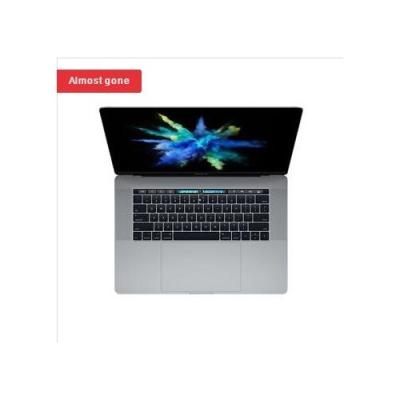 ladtop apple i7