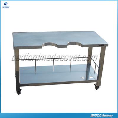 China Mebc-01 Veterinary Dog Utrasound B super Station for sale