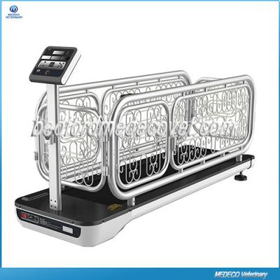 China Animal Indoor Health Exercise Treadmill Me-601 for sale