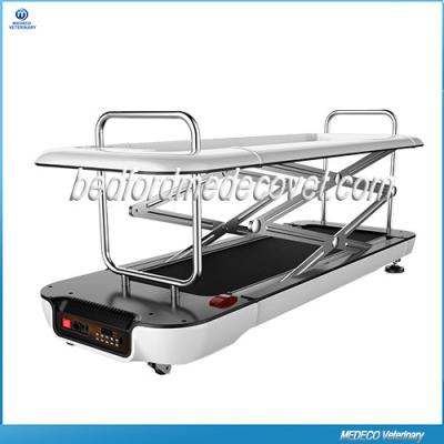 China Animal Indoor Health Exercise Pet Dog  treadmill Me-603 for sale