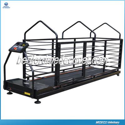 China Animal Indoor Health Exercise Pet Dog  treadmill Me-606 for sale