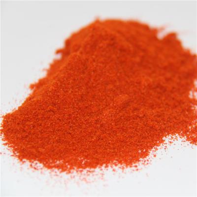 China Chinese No. 1 best sell herbs and spices hot dry red paprika powder for sale