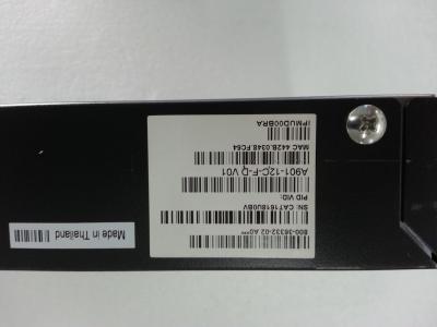 China Used Cisco A901-12C-F-D In stock looking to move out warranty for sale