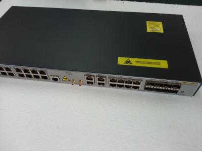 China Used Cisco A901-12C-FT-D In stock looking to move out warranty for sale