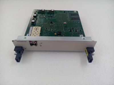China Used Cisco SPA-1XCHOC12/DS0 In stock looking to move out warranty for sale