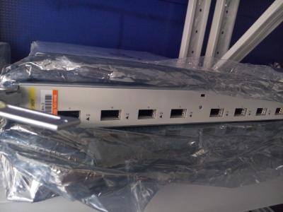 China A9K-8T-L for Cisco A9010 chassis good condition in stock ready ship for sale