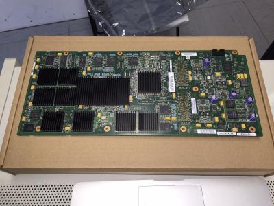 China Used Cisco VS-F6K-PFC3CXL good condition in stock ready ship Tested for sale