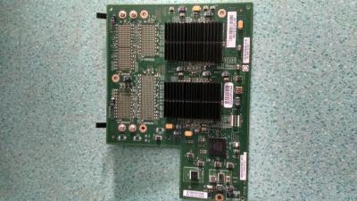 China Used Cisco WS-F6700-CFC good condition in stock ready ship Tested for sale