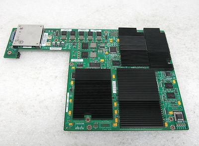 China Used Cisco WS-F6700-DFC3A good condition in stock ready ship Tested for sale
