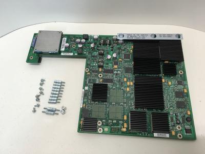China Used Cisco WS-F6700-DFC3B good condition in stock ready ship Tested for sale