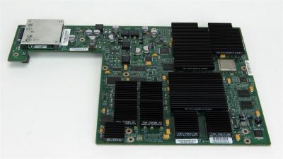 China Used Cisco WS-F6700-DFC3BXL good condition in stock ready ship Tested for sale