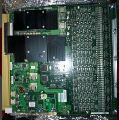 China Used Cisco WS-F6K-AF-48 good condition in stock ready ship Tested for sale
