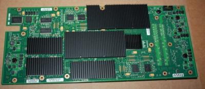 China Used Cisco WS-F6K-PFC3A good condition in stock ready ship Tested for sale