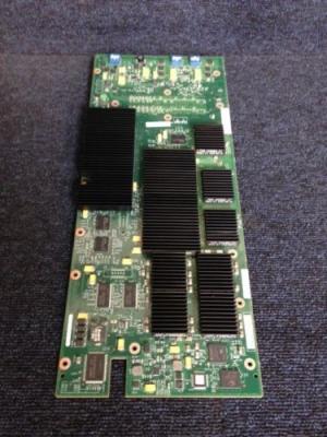 China Used Cisco WS-F6K-PFC3BXL good condition in stock ready ship Tested for sale