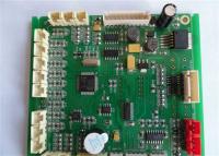 China FR4 Turnkey 4 Layer PCBA Prototype SMT Assembly service for sale