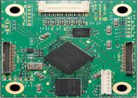 China FR4 CEM1 CEM3 Ceramic Circuit Board PCB Assembly Prototype for sale