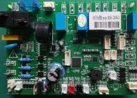 China Conformal Coating HASL Pb Free Prototype PCB Assembly Services for sale