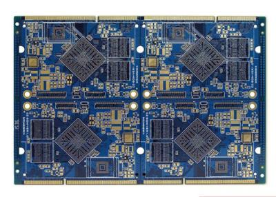 中国 多層医学PCBアセンブリは、呼吸機械のためのPCBアセンブリをカスタマイズした 販売のため