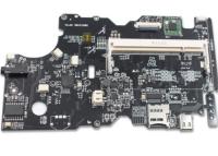 China Lead Free OEM SMD DIP Electronics SMT Prototype Assembly for sale