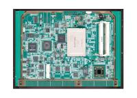 China ISO Electronic HDI Craft Contract PCB Assembly for sale