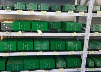 China ISO Electronic HDI Craft Contract PCB Assembly for sale