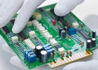 China FR4 Double Sided Turnkey PCB Assembly for sale
