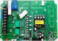 China Electric FR4 EMS Turnkey PCB Assembly Prototype Service for sale