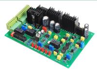 China Electric FR4 EMS Turnkey PCB Assembly Prototype Service for sale