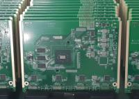 China HASL Lead Free Surface Mount Pcb Assembly for sale
