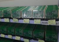 China Conformal Coating HASL Pb Free Prototype PCB Assembly Services for sale