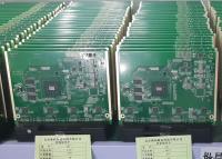 China FR4 Double Sided Turnkey PCB Assembly for sale