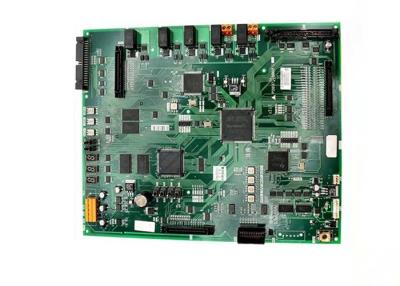 China Fr-4 Assemblage van de ONDERDOMPELINGStht de Tweezijdige PCB van HASL ENIG Te koop