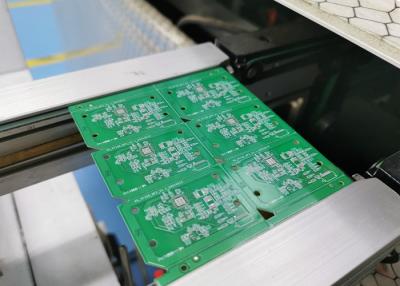 中国 SmtターンキーPCBアセンブリ多層の倍は味方した 販売のため