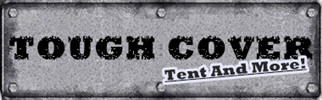 ToughCover Tent Products Co., Ltd